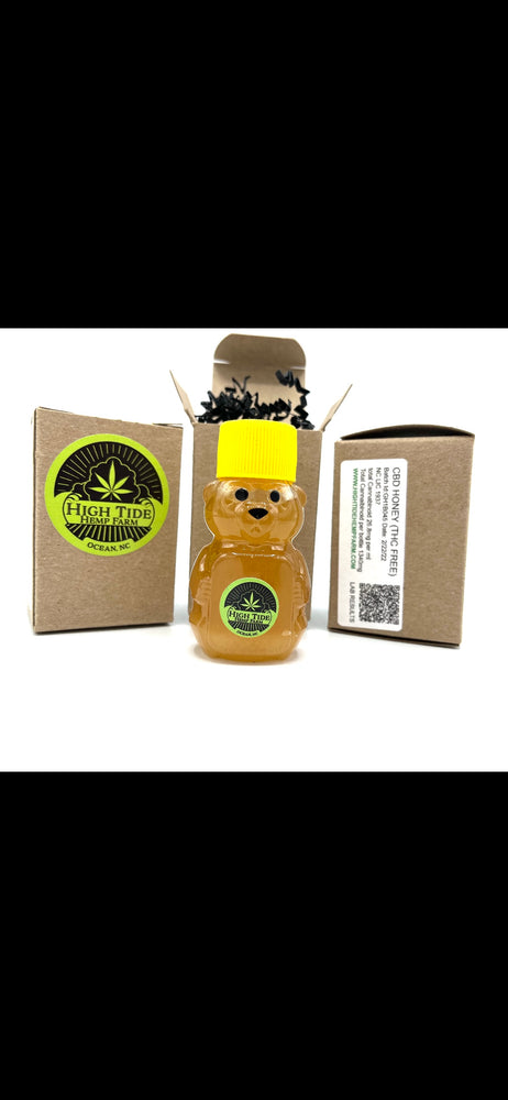 Products – High Tide Hemp Farm